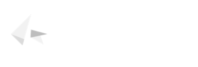 Informatica Logo Png